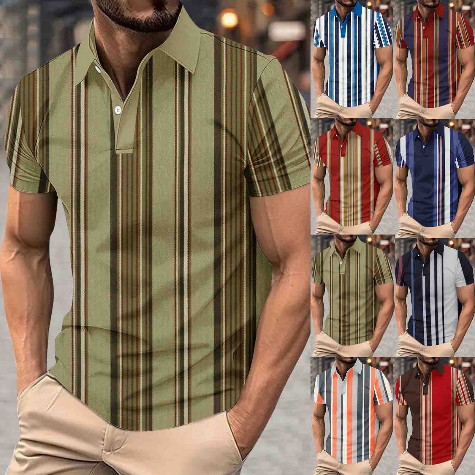 Click here for Sentmoon Workout Tops For Mens Oversized Relaxed T... prices