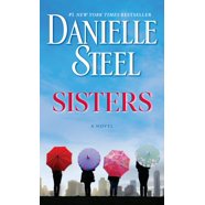 Honor Thyself (Paperback) - Walmart.com