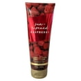 Bath and Body Works Sun Ripened Raspberry Fragrance Mist & Body Cream ...