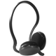 Inland Pro Bluetooth Headset - Walmart.com