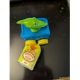 Dinosaur Train Dt Mini Don - Walmart.com