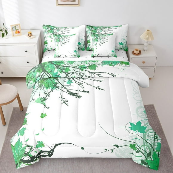 douillette | Walmart Canada