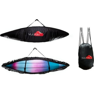Lifetime Daylite 8 ft Sit-on-Top Kayak, Red (90775) - Walmart.com