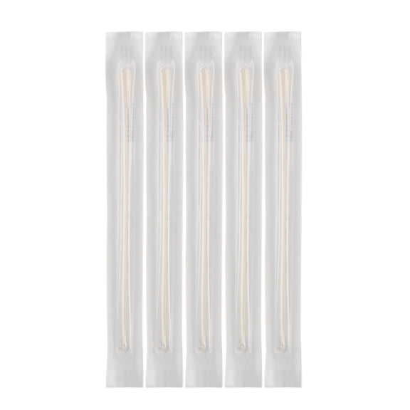 Oral Mouth Swabs