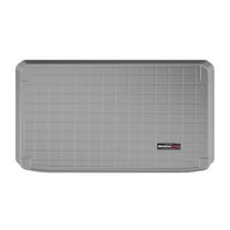 WeatherTech Cargo Trunk Liner compatible with MINI Countryman, SE ...