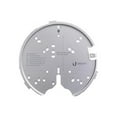 Ubiquiti U-PRO-MP UniFi Professional Versatile Mounting System for UAP ...
