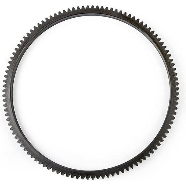 Seapple New 110T Flywheel Ring Gear ME012509 For Mitsubishi 4D31 4D34 ...
