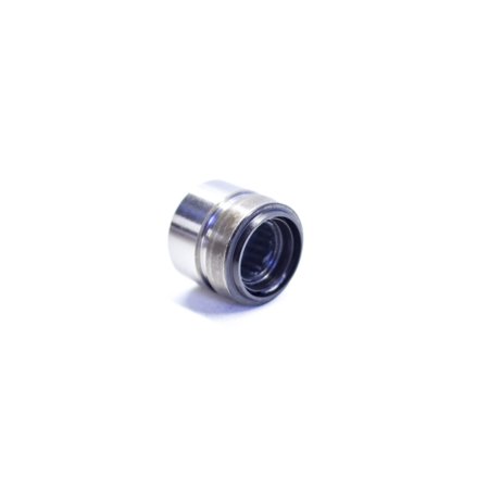 Yamaha 93399-99926-00 Bearing, Special; 933999992600 Made by Yamaha ...