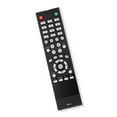 New RMT-24 Remote for Westinghouse WD32HB1120 WD32HT1360 WD40FX1170 ...
