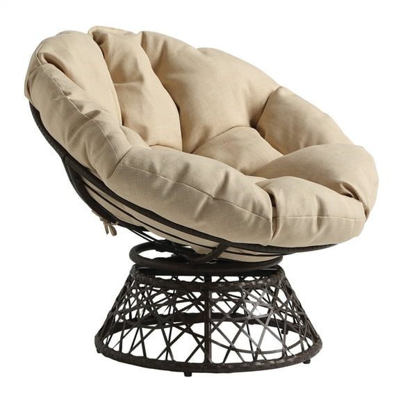 Papasan Chairs | Walmart Canada