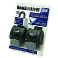 Boat Buckle Generation 2 Stainless Steel Transom Tie Down F14256 ...