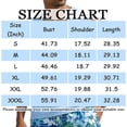 Camo Graphic Tank Tops for Men Summer Sleeveless T Shirts Beach ...