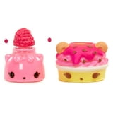 Num Noms Mystery Pack Series 4-1 - Walmart.com