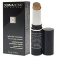 Dermablend Quick Fix Full Coverage Concealer, 25N Beige, 0.16 oz ...