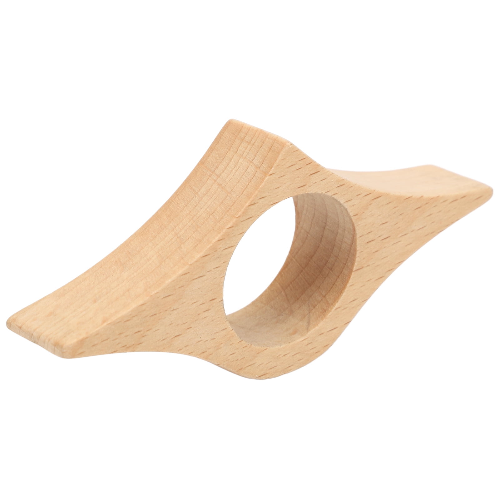 Click here for Loewten Book Page Holder  Ergonomic Bookmark Thumb... prices