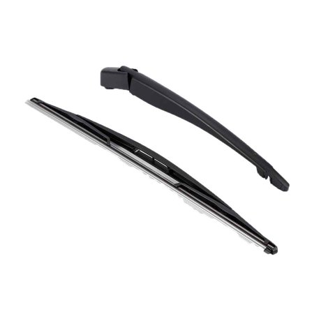 wolftale For Corsa C 2000-2005 Rear Wiper Arm with Set OE 1273391/ ...
