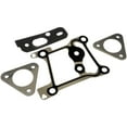 Dorman 667-820 Turbocharger Gasket Kit for Specific Ford Models ...