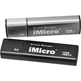 iMicro 32GB USB 3.0 Flash Drive - Walmart.com