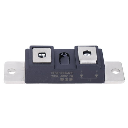 Rectifier Module Recovery Diode Module Diode Module Rectifier Module ...