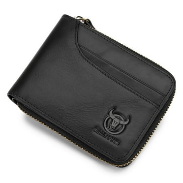 Pelican Crushproof/Water-Resistant Rigid Sports Wallet - Walmart.com