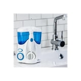 Waterpik® Pro Tongue Cleaner TC-100E, 2 count, Fresh Breath, Bacteria ...