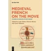 British Academy Monographs Prosody in Medieval English and Norse ...