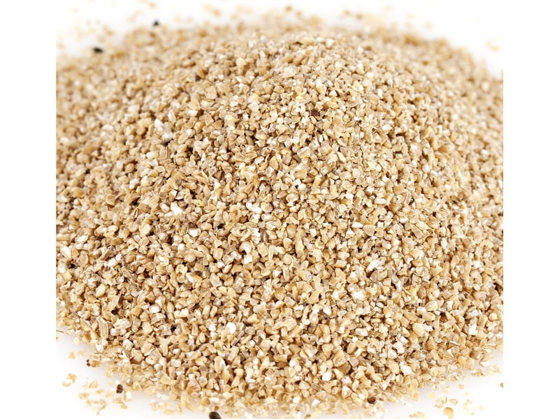 (Price/Each)Snavely's Mill Coarse Cracked Wheat 25lb, 159299 - Walmart.com