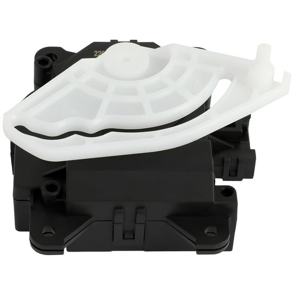 Lexus Es300 Hvac Blend Door Actuator