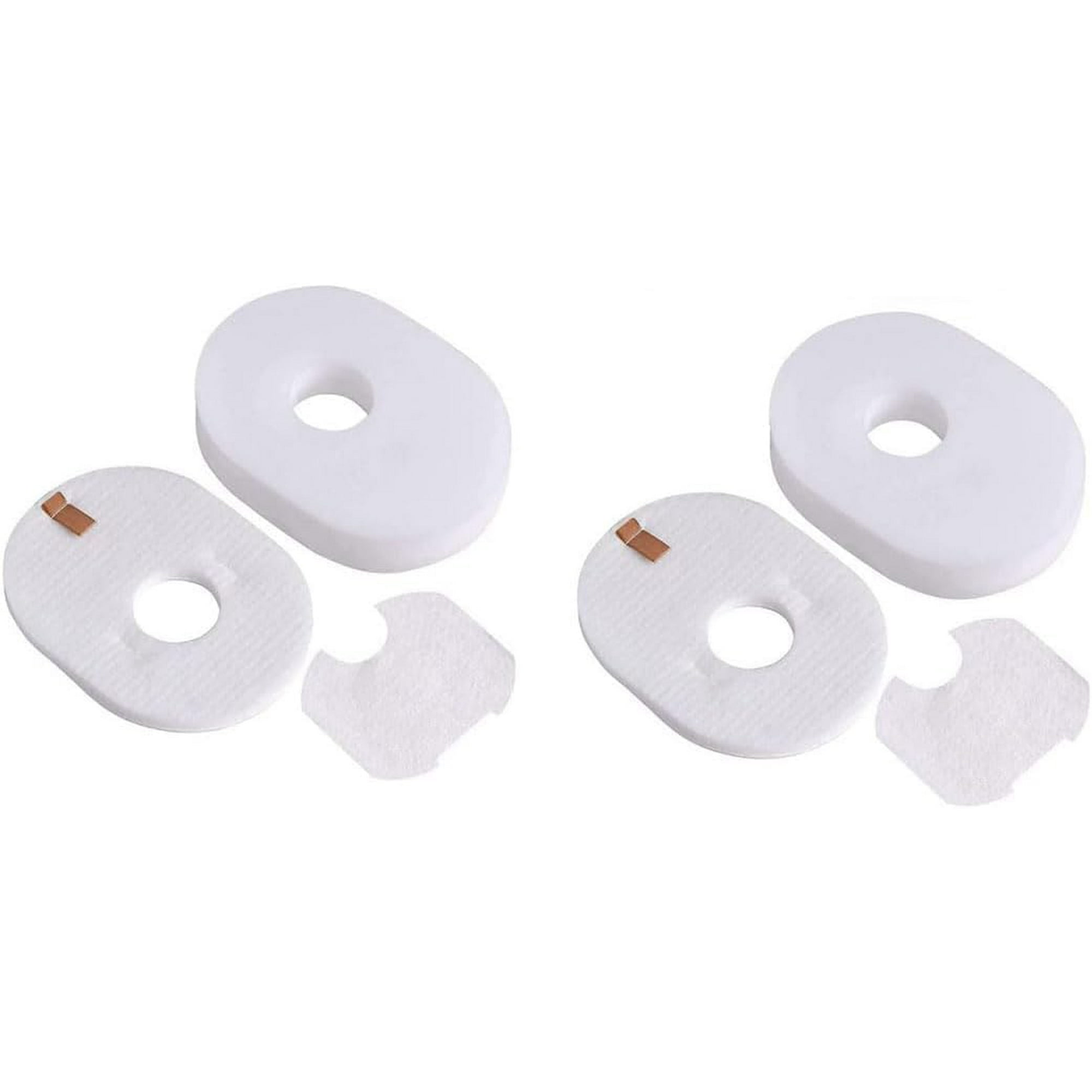 Click here for Chenxiayu 2 Pack Hv300 Replacement Filters Suitabl... prices