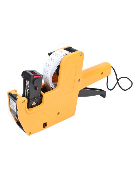 Pricing Guns in Store Fixtures & Equipment - Walmart.com