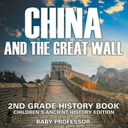 6th Grade History Workbook: Great Men in History (Paperback) - Walmart.com