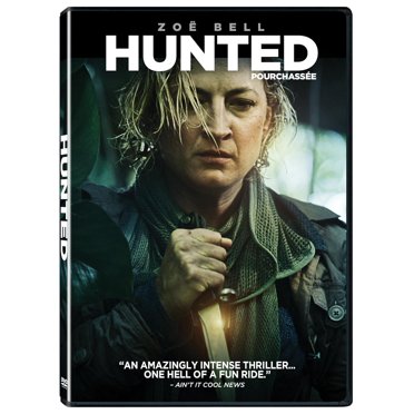 Vanessa (DVD) - Walmart.com