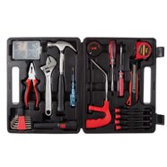 QVS CA216-K4 Technician's Tool Kit - Walmart.com