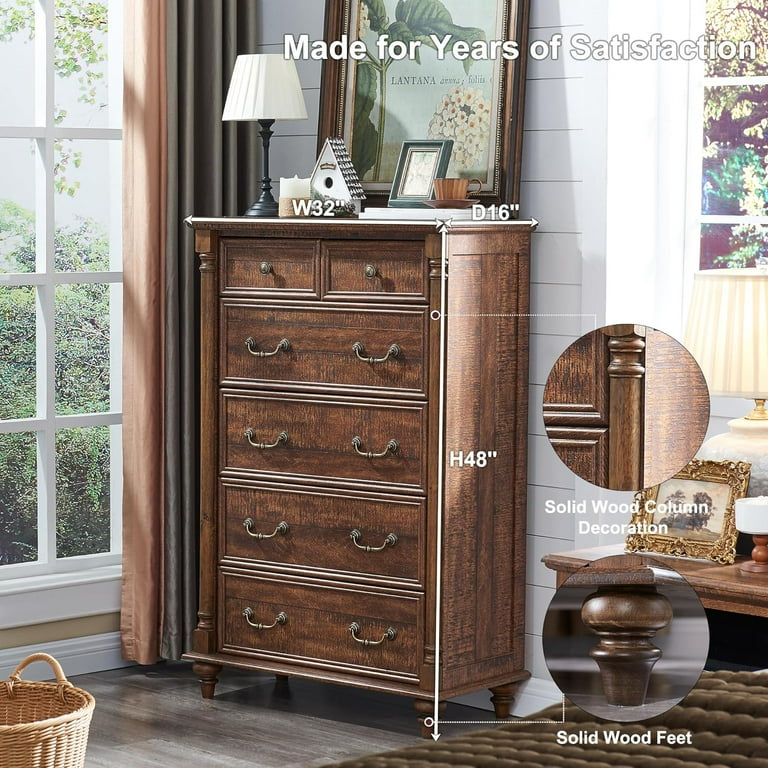 Cheap storage dressers store