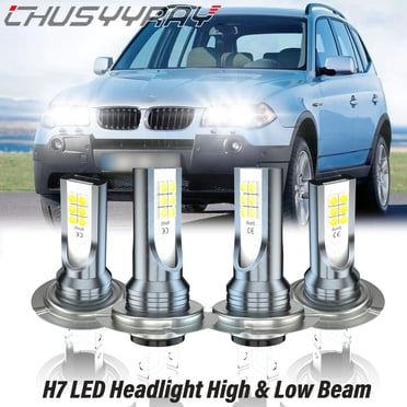 Right Passenger Side Outer Tail Light Assembly - Compatible with 2011 ...