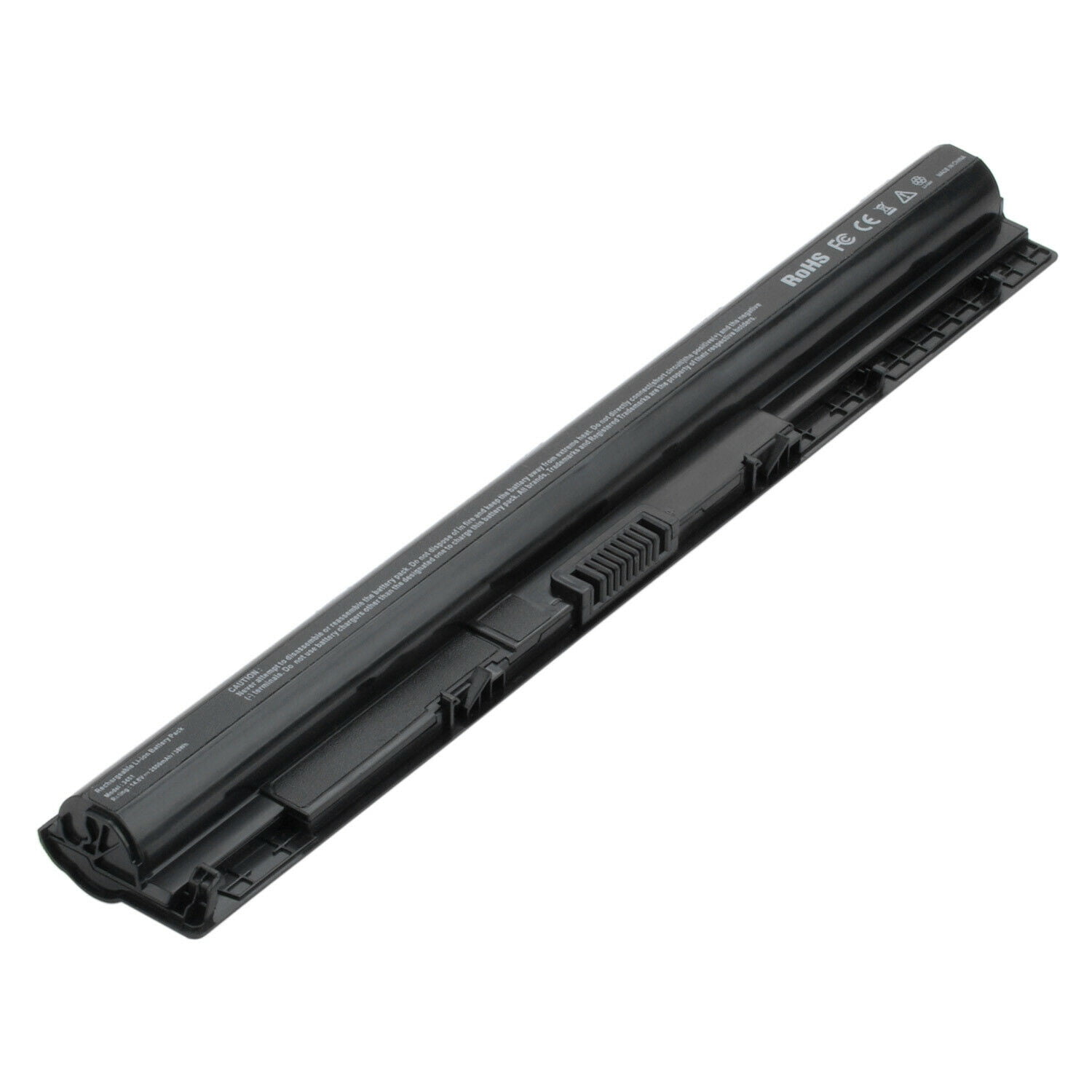 Battery For Dell Inspiron 15 3558 15 3565 15 3567 15 5566 15 3451 M5Y1K ...