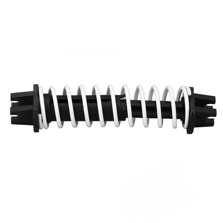 Clutch Pedal Spring,Clutch Pedal Return Spring Modern Innovation ...