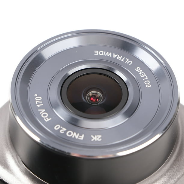 Round Electromagnetic Lock,12V Electromagnetic Lock 132.3lb Mini ...