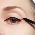 Melt Makeup Ink It Glitter Makeup 520 927 Gosh Cosmetics Rice Eye Bath