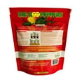Big Pepper Fertilizer 13 oz Premium Organic Fertilizer for Peppers ...