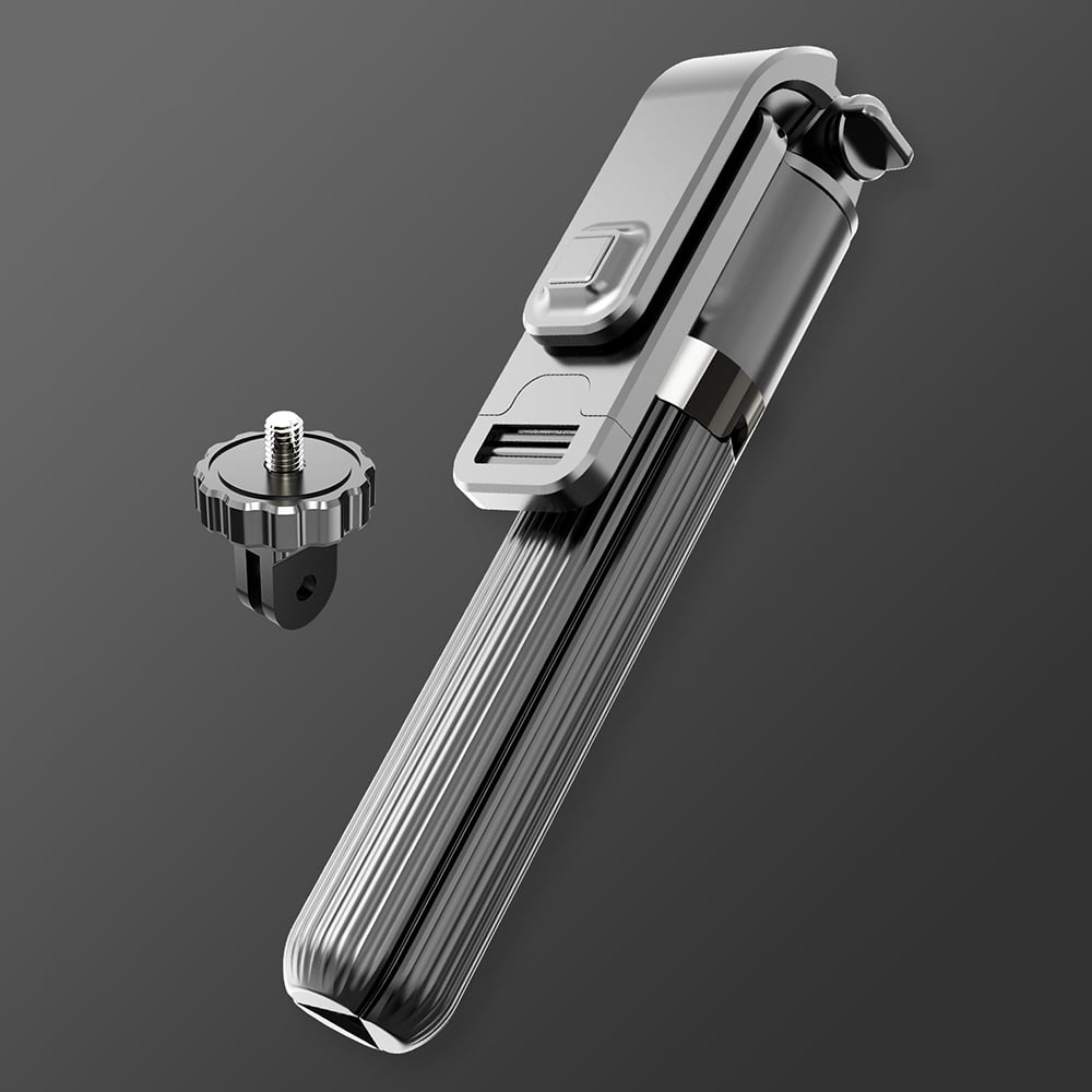 Click here for Mistaha 2-In-1 Selfie Stick Tripod Stand Telescopi... prices