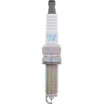 NGK (7397) Iridium IX Spark Plug, TR5IX - Walmart.com