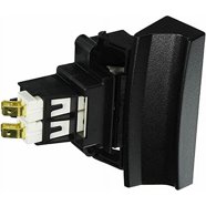 Frigidaire 5304475570 Door Hook - Walmart.com