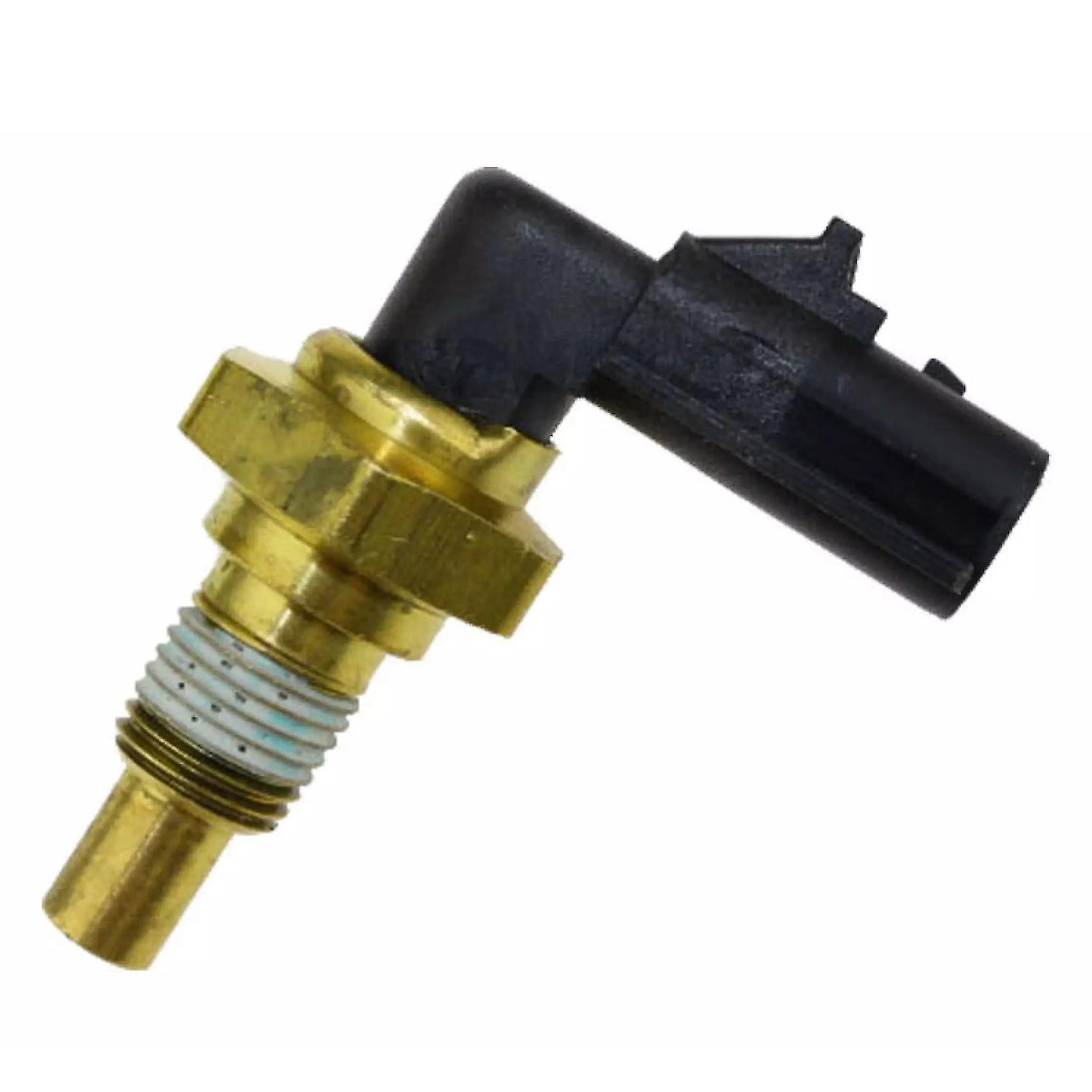 23527830 Sensor de temperatura del agua del aceite refrigerante ...