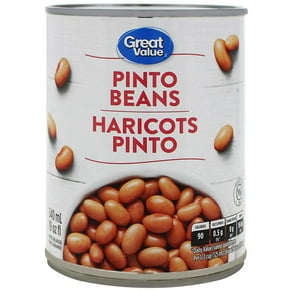 Canned Beans | Walmart Canada
