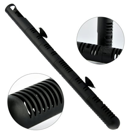 Heating Rod Protection Sleeve Aquarium Isolation Sleeve Turtle Cylinder ...