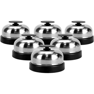Ring for Beer Table Bell - Walmart.com