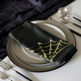 Rit ProLine Powder Dye - Neon Green, 1 lb - Walmart.com