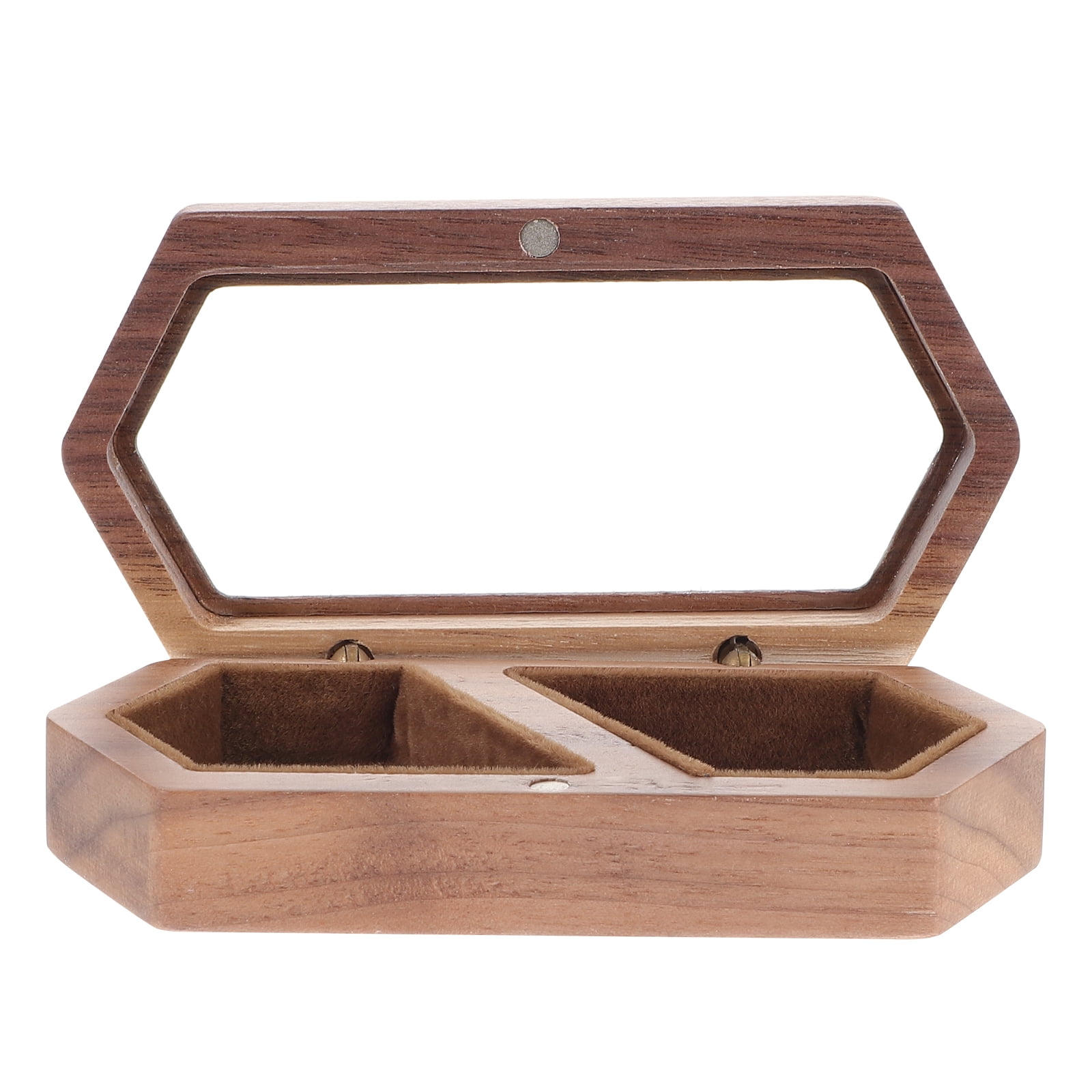 Ring jewelry case store