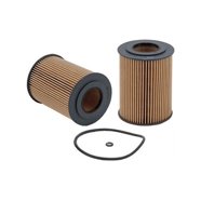 FRAM Extra Guard Oil Filter, CH10323, 10K mile Filter for Dodge ...